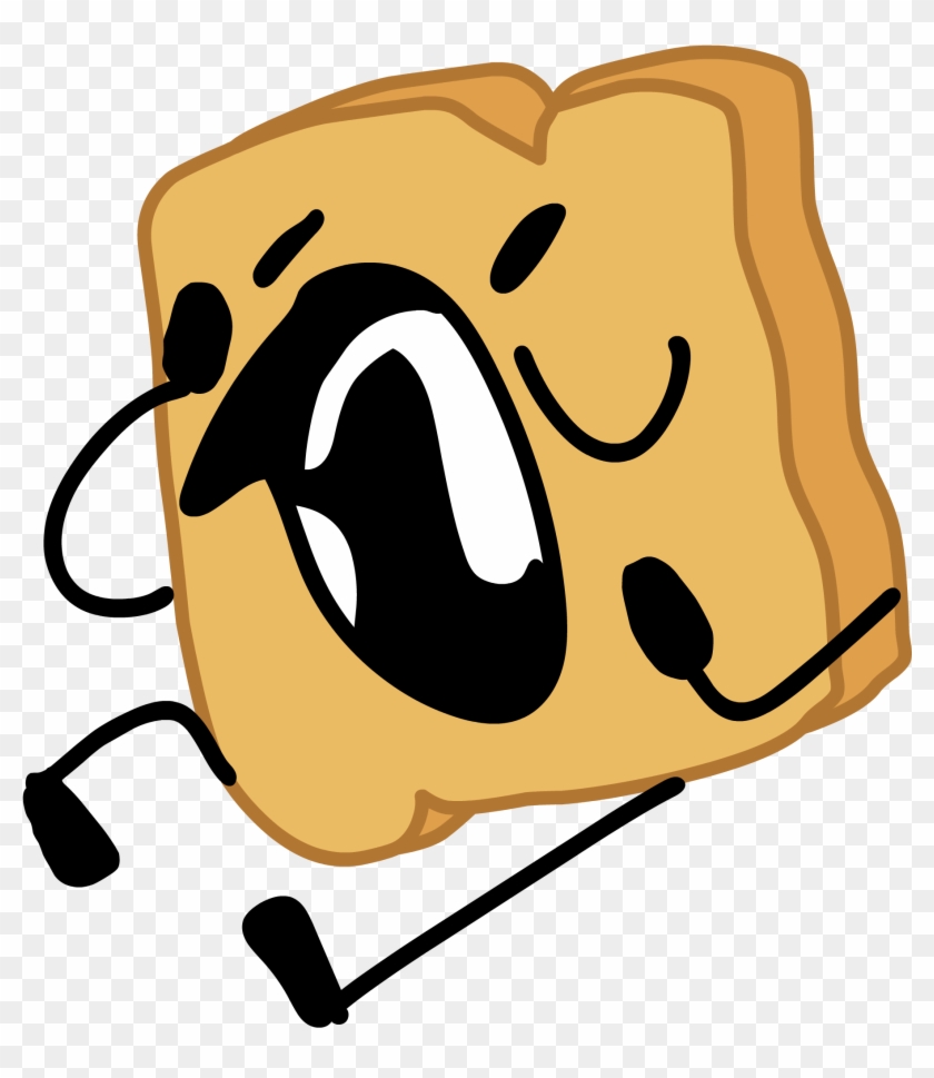 Clip Art Library Black And White Scared Girl Clip Art - Bfdi Woody ...