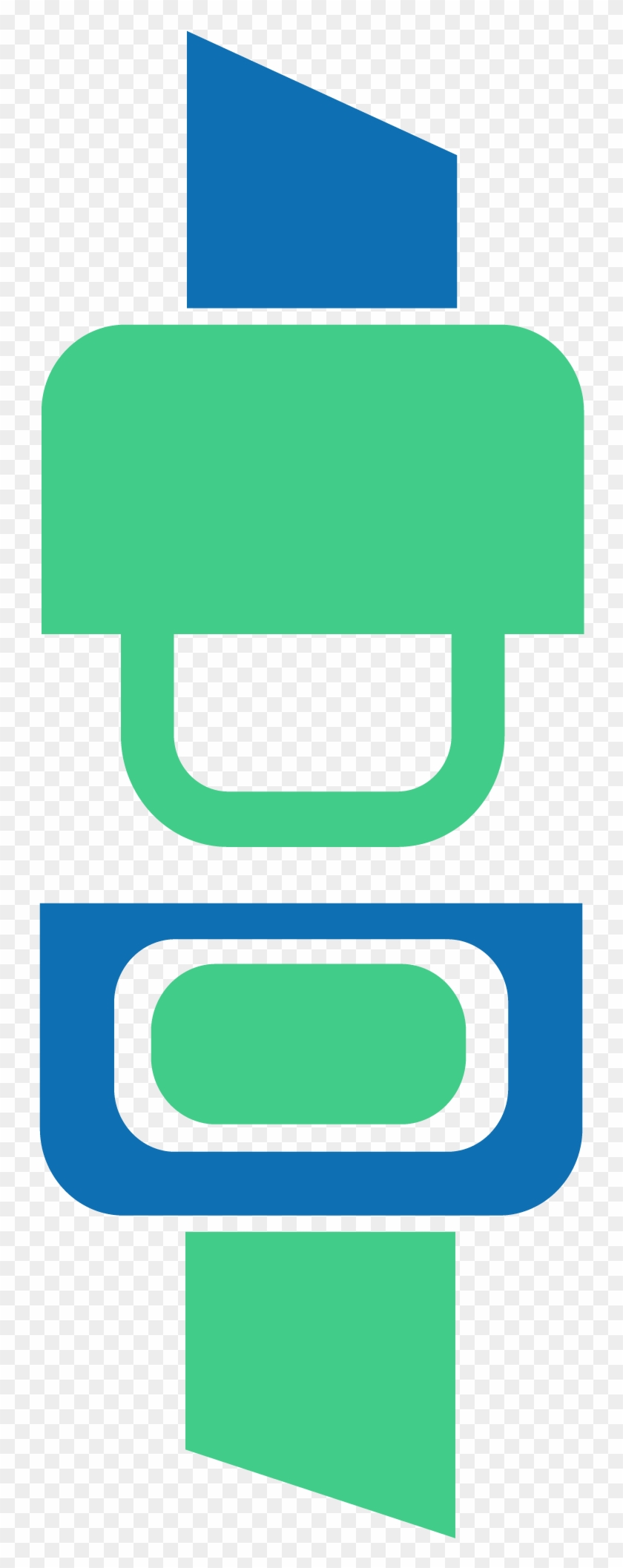 Elevator Clipart Stuck Elevator - Graphics - Full Size PNG Clipart ...