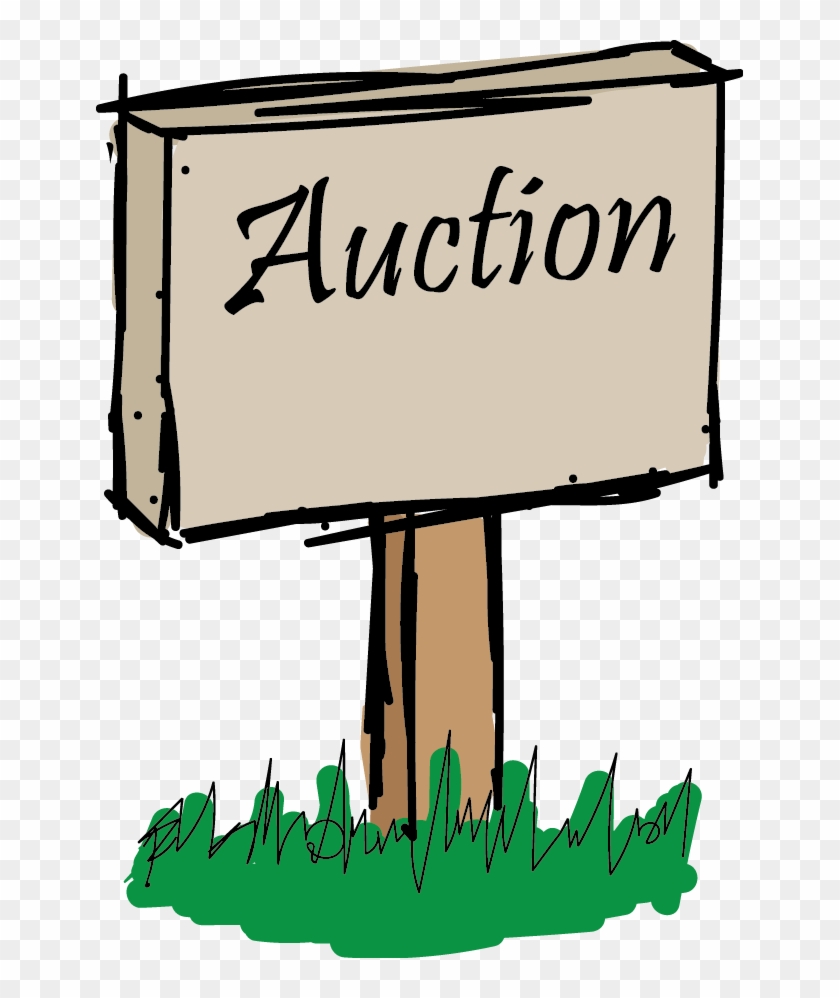 Barbara Germiat - Ac Photography - Free Transparent PNG Clipart Images ...