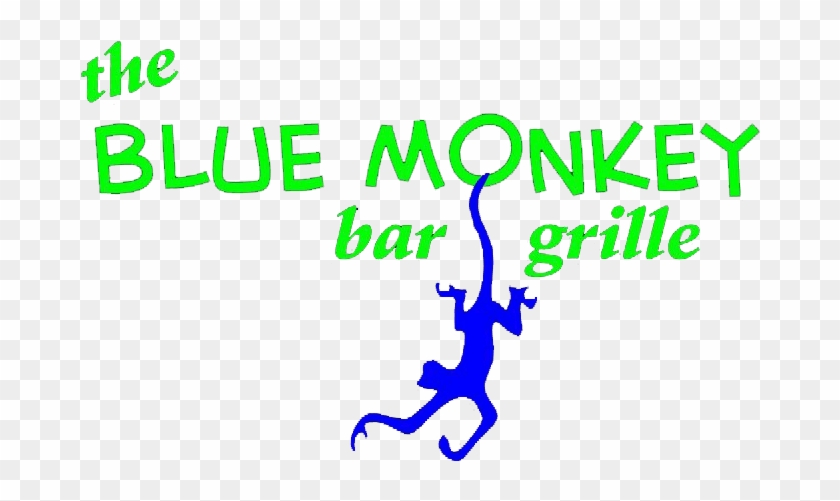 Bar - Free Transparent PNG Clipart Images Download