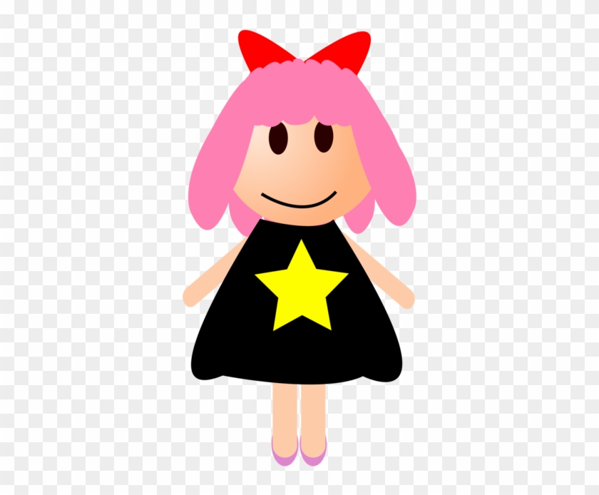 Blue Roller Female Free Commercial - Cartoon - Free Transparent PNG ...