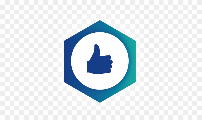 Innovation Hub - Sign - Full Size PNG Clipart Images Download