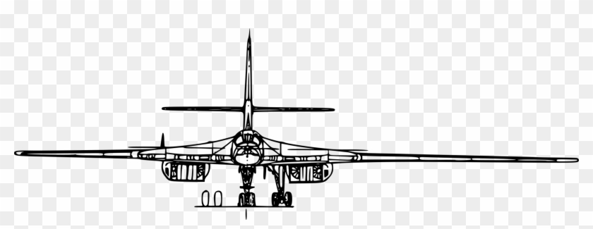 All Photo Png Clipart - Tu 160 - Full Size PNG Clipart Images Download