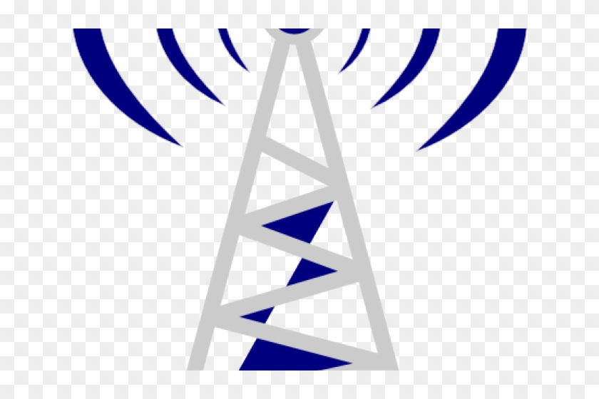 Towers Clipart Telecommunication - Towers Clipart Telecommunication ...