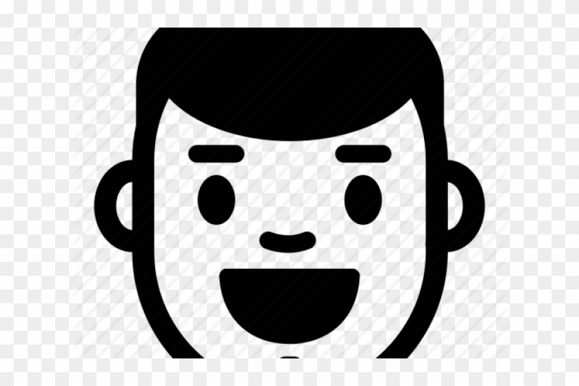 Emotions Clipart Surprised Expression - Emotion - Full Size PNG Clipart ...