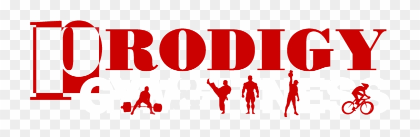 Iron Prodigy Gym & Fitness Fort Collins, Co - Bench Press - Full Size ...