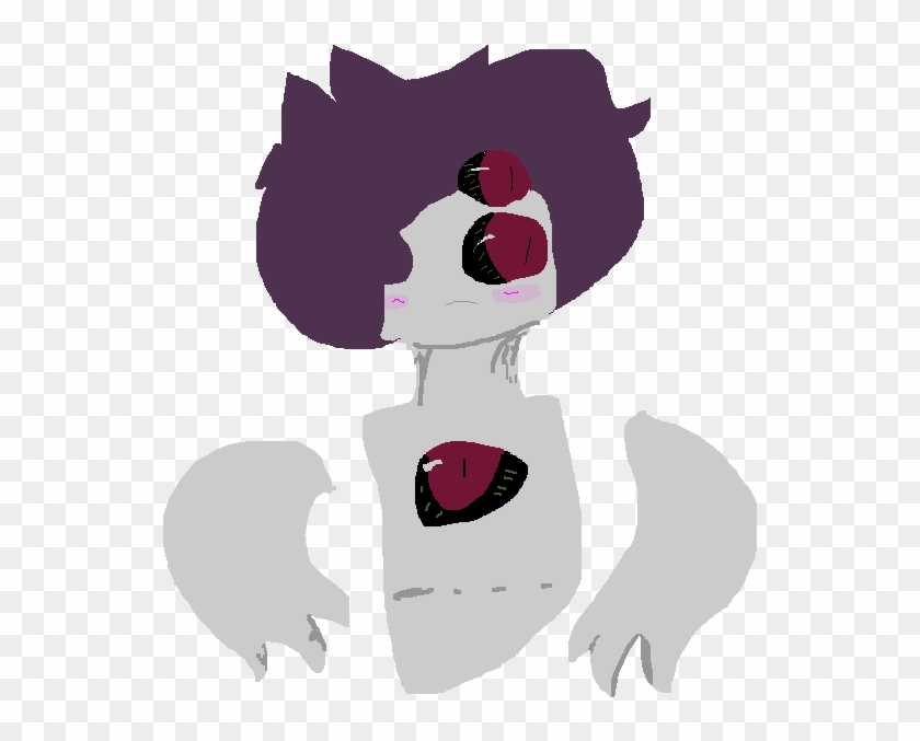 Random Image From User - Cartoon - Free Transparent PNG Clipart Images ...