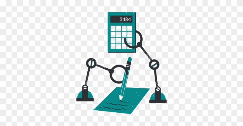 How To Reduce Your Tax Bill And Maximize Your Return - Calculation ...