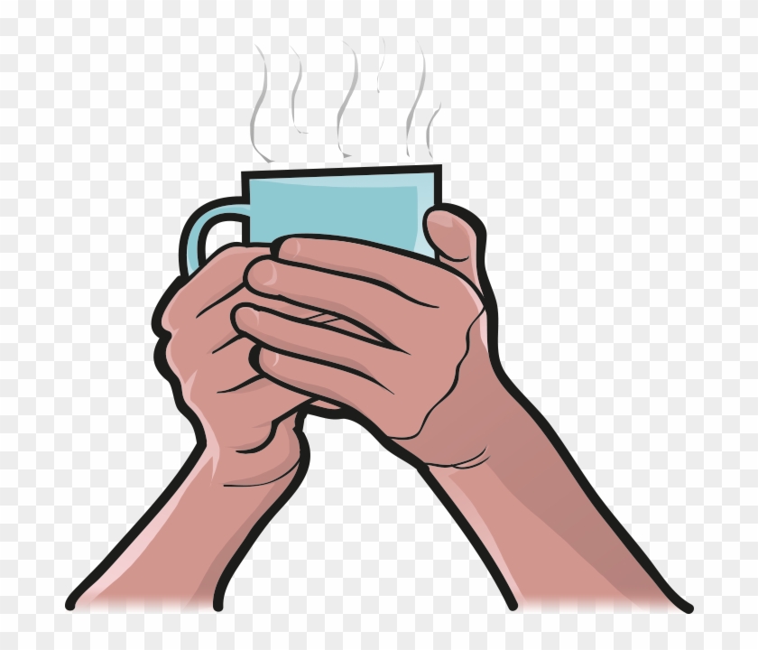 Hold - Hold Verb - Full Size PNG Clipart Images Download