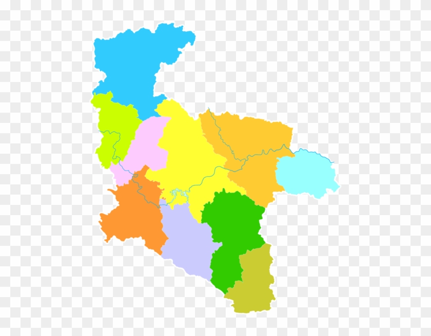 Ankang - Baihe County - Free Transparent PNG Clipart Images Download