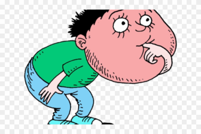 Aquarium Clipart Breathing - Cartoon - Full Size PNG Clipart Images ...