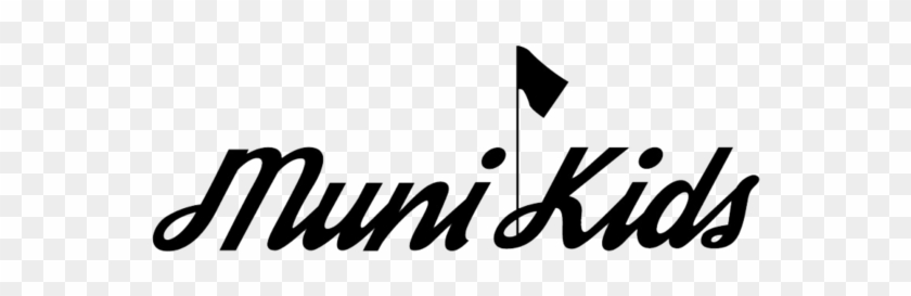 Muni Kids - Free Transparent PNG Clipart Images Download