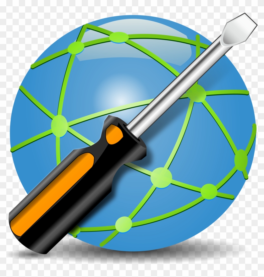 Open - Circle - Free Transparent PNG Clipart Images Download