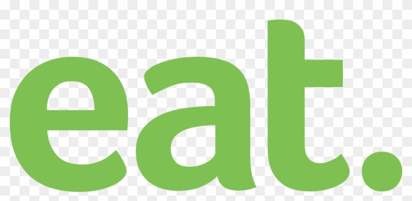 Eat App - Full Size PNG Clipart Images Download