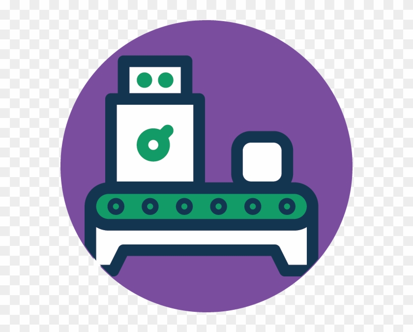 Shredding Services - Shredding Services - Free Transparent PNG Clipart ...