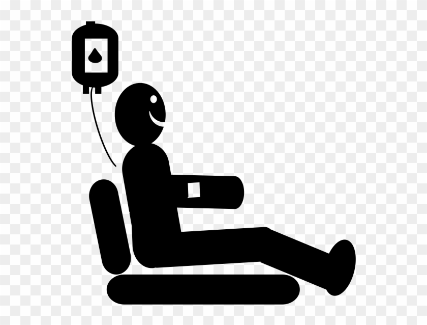 Blood Donation Rubber Stamp - Blood Donation Free Icon - Full Size PNG ...