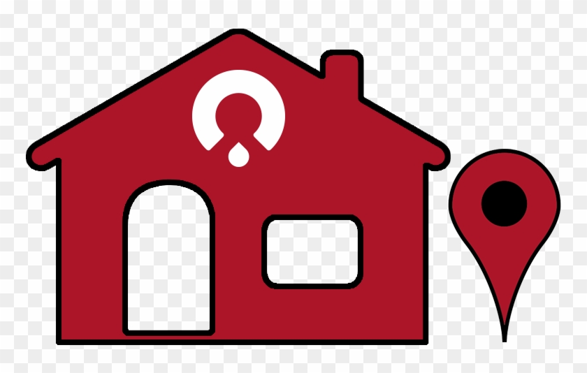 Big Red Bus - Big Red Bus - Free Transparent PNG Clipart Images Download