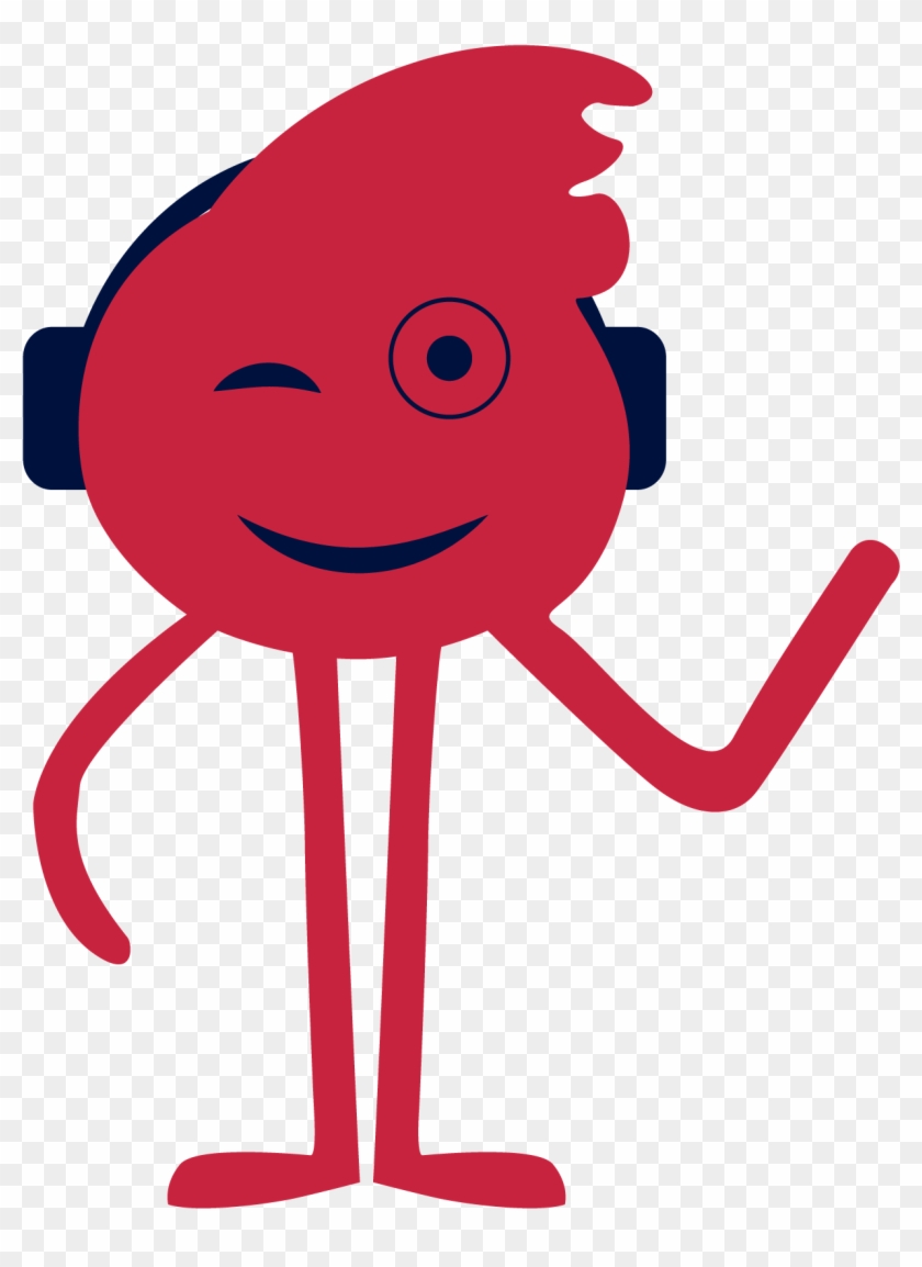 Dup-dup - Cartoon - Full Size PNG Clipart Images Download