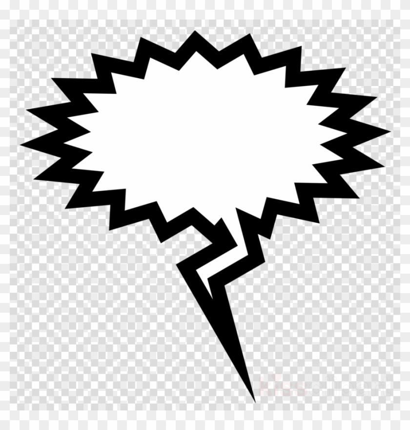 Speech Bubbles Clipart Speech Balloon Clip Art - Comic Speech Bubble ... Speech Bubbles Clipart Speech Balloon Clip Art - Comic Speech Bubble ...