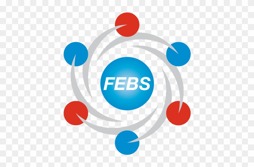 As A Charitable Organization, Febs Promotes, Encourages - Febs 2018 ...
