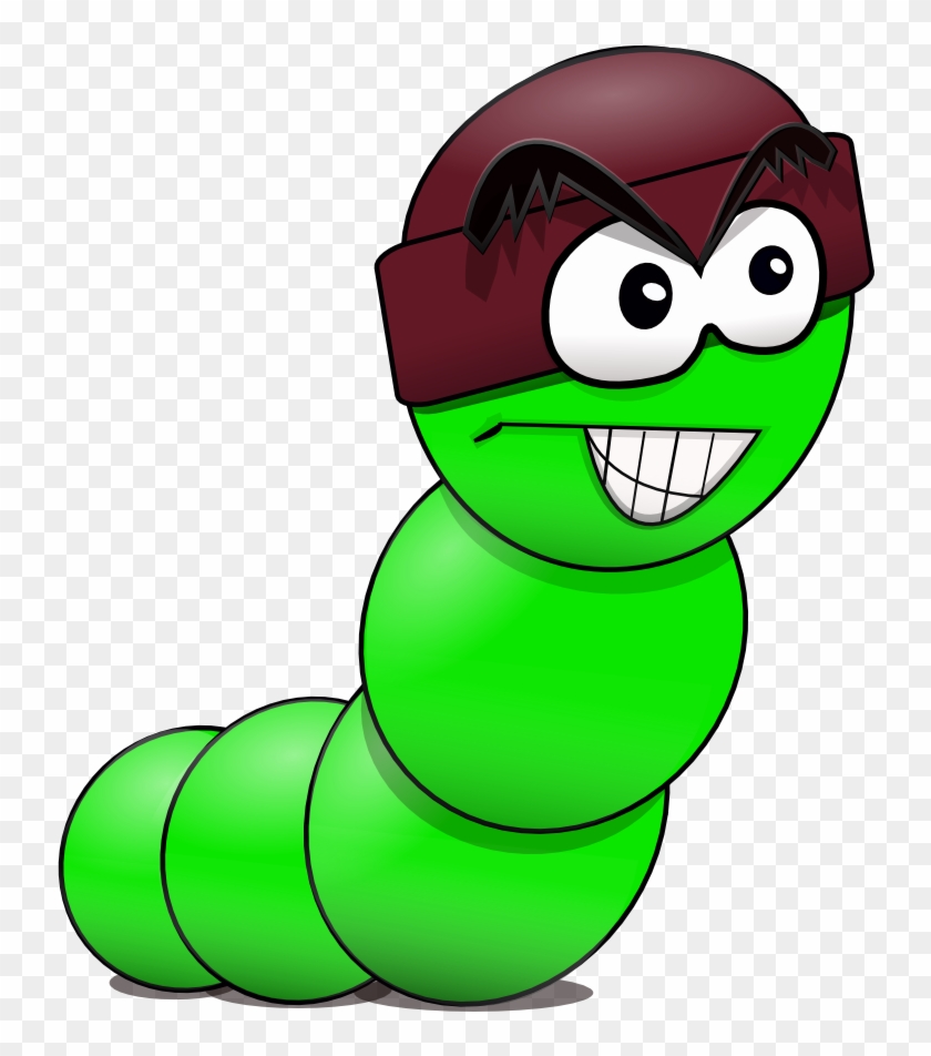 Score 59% - Green Recycling - Free Transparent PNG Clipart Images Download