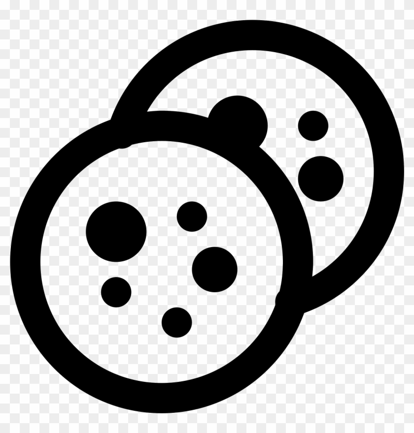 Icona Cookies Download Gratuito - Web Cookies Icon - Full Size PNG ...