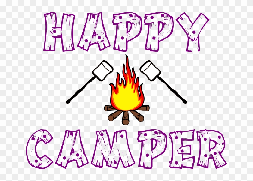 Oakland - Free Transparent PNG Clipart Images Download