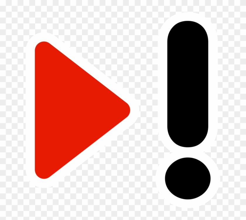 Primary Election Computer Icons Download Triangle - Portable Network ...