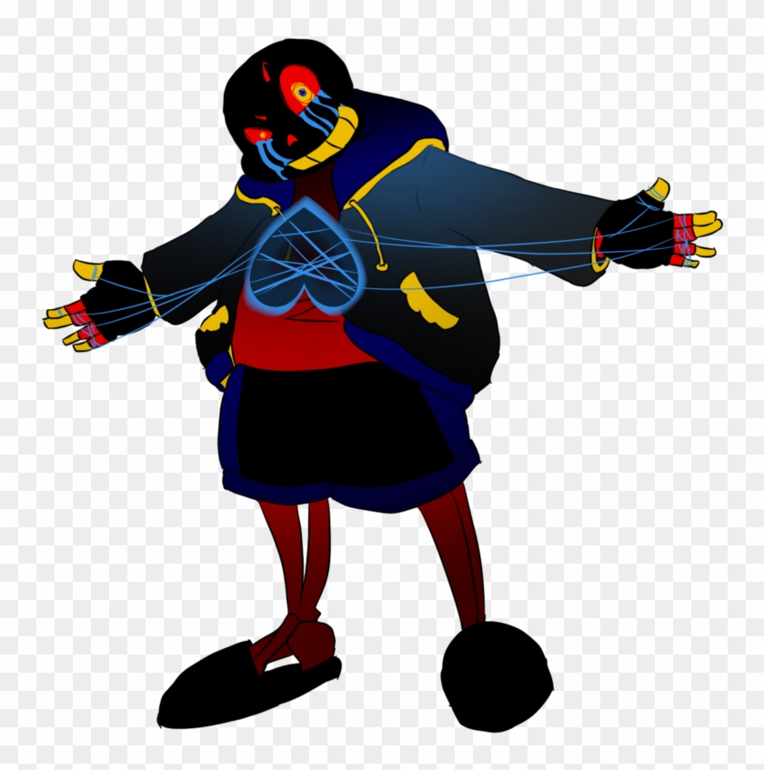 Error Sans Png Picture Transparent Stock - Error Sans No Background ...