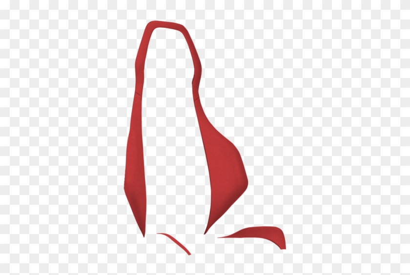 Status Racing - Free Transparent PNG Clipart Images Download