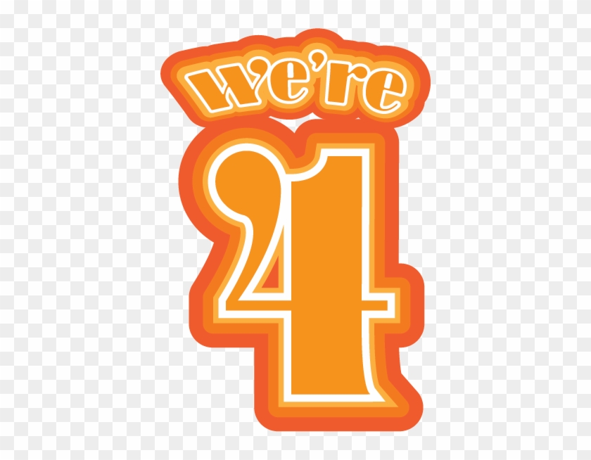 Anny Art 2 - Art - Free Transparent PNG Clipart Images Download