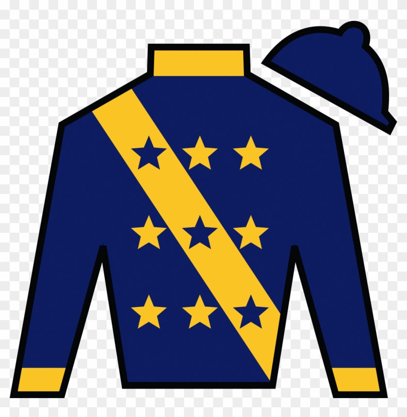 Owner Link - Dmwalker - Free Transparent PNG Clipart Images Download