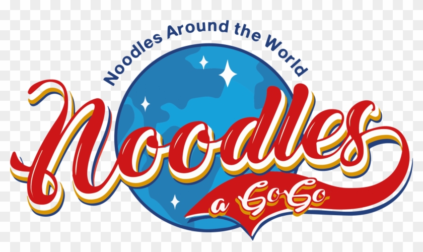 Undefined - Roaming Hunger - Full Size PNG Clipart Images Download