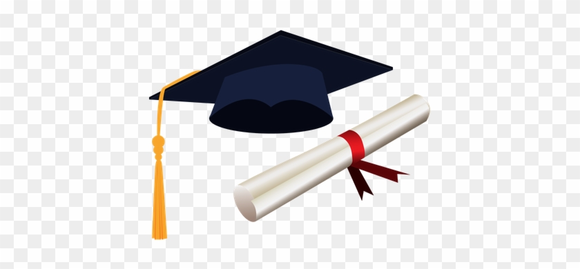 Academic Support - Academic Support - Free Transparent PNG Clipart ...