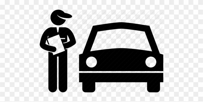 Lost Car Key Icon Clipart Car Automobile Repair Shop - Check Car Icon ...