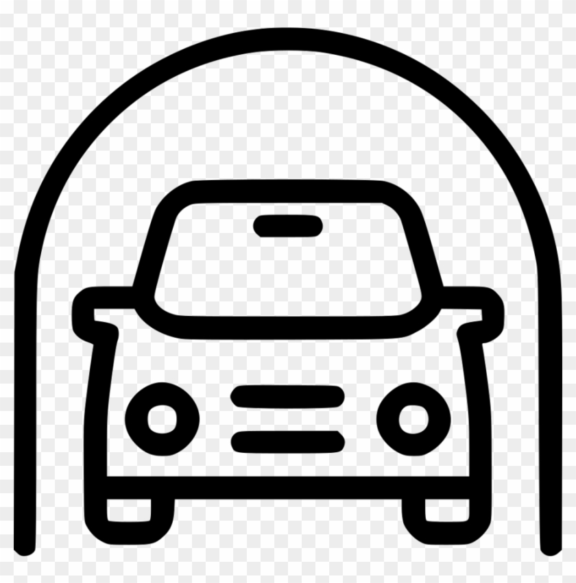 Car Clipart Car Automobile Repair Shop Computer Icons - Car - Full Size ...