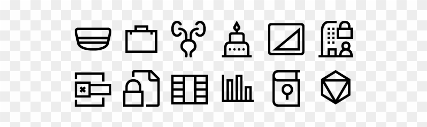 Windows - Windows - Free Transparent PNG Clipart Images Download