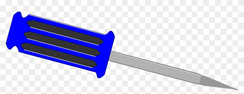 All Photo Png Clipart - Awl Clipart - Full Size PNG Clipart Images Download