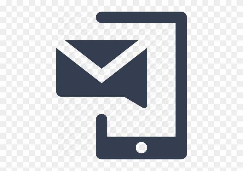 Icons Clipart Message - Sms Sending Icon - Full Size PNG Clipart Images ...