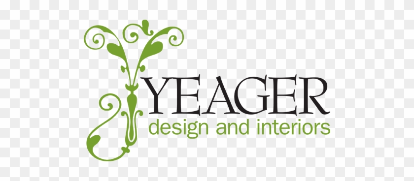 Newsletter - Newsletter - Free Transparent PNG Clipart Images Download