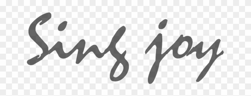 With London Symphonia And Acclaimed Soloists - Los Angeles Good Bye ...