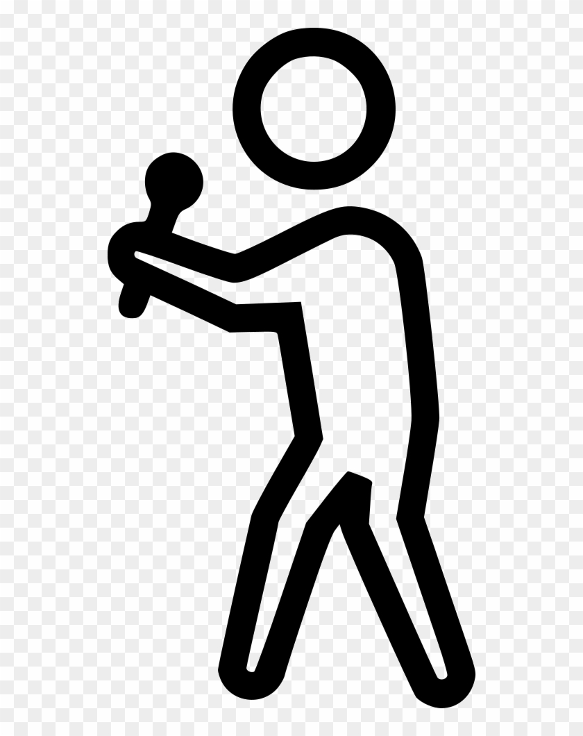 Png File - Music - Free Transparent PNG Clipart Images Download