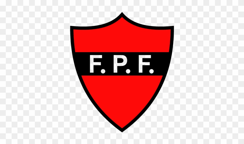 Report - Federação Paraibana De Futebol - Full Size PNG Clipart Images ...