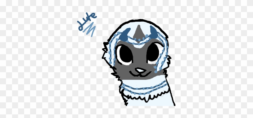 Name - Sparky - Name - Sparky - Free Transparent PNG Clipart Images ...