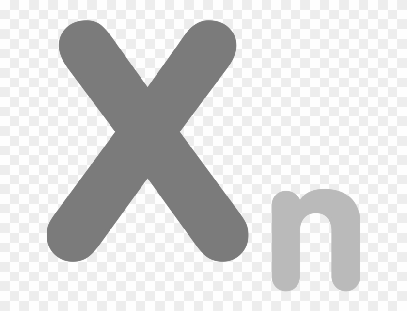 All Photo Png Clipart - Variable In Math - Full Size PNG Clipart Images ...