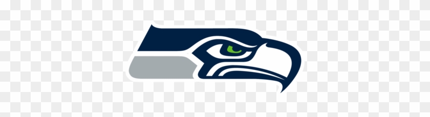 Seattle Seahawks - Seattle Seahawks - Free Transparent PNG Clipart ...