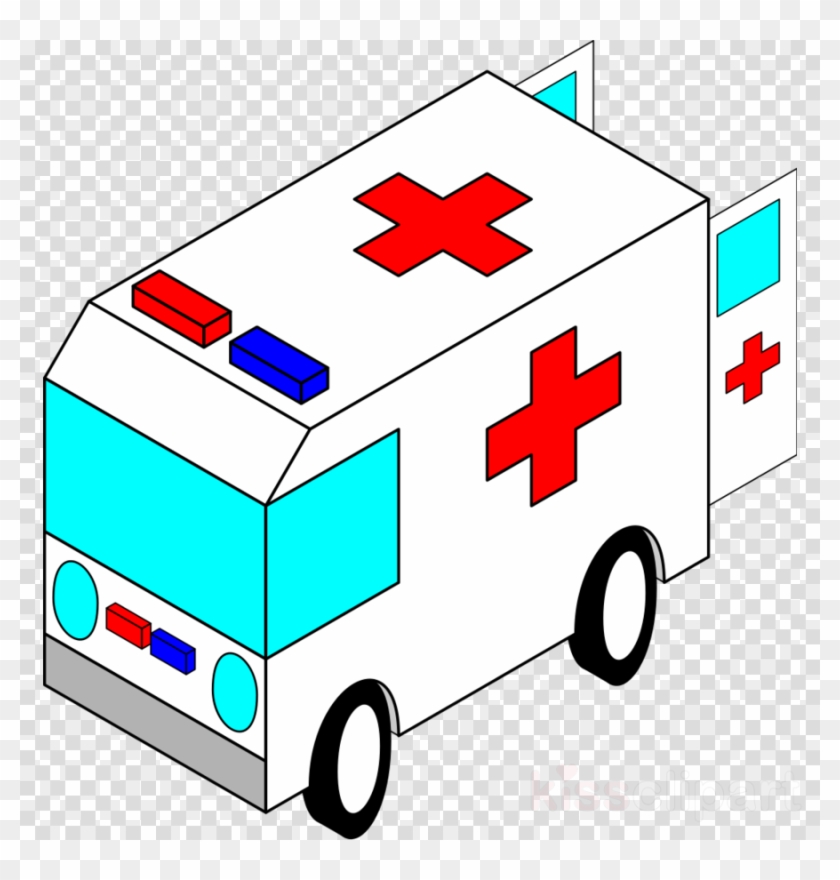 Wikimedia Commons Clipart Wikimedia Commons Clip Art - Scalable Vector ...