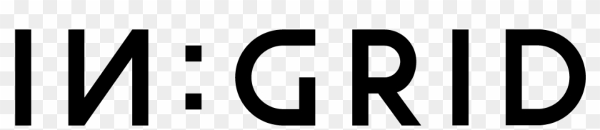 In - Grid - In-grid - Full Size PNG Clipart Images Download