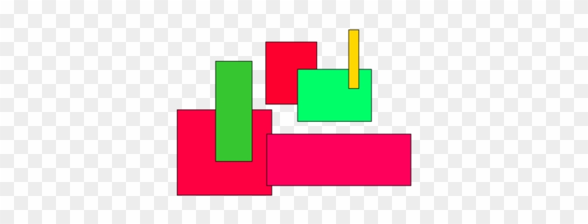 Abstract Art Modern Art Computer Icons Logo - Abstract Art - Full Size ...