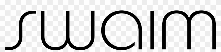 Swaim, Inc. - Free Transparent PNG Clipart Images Download